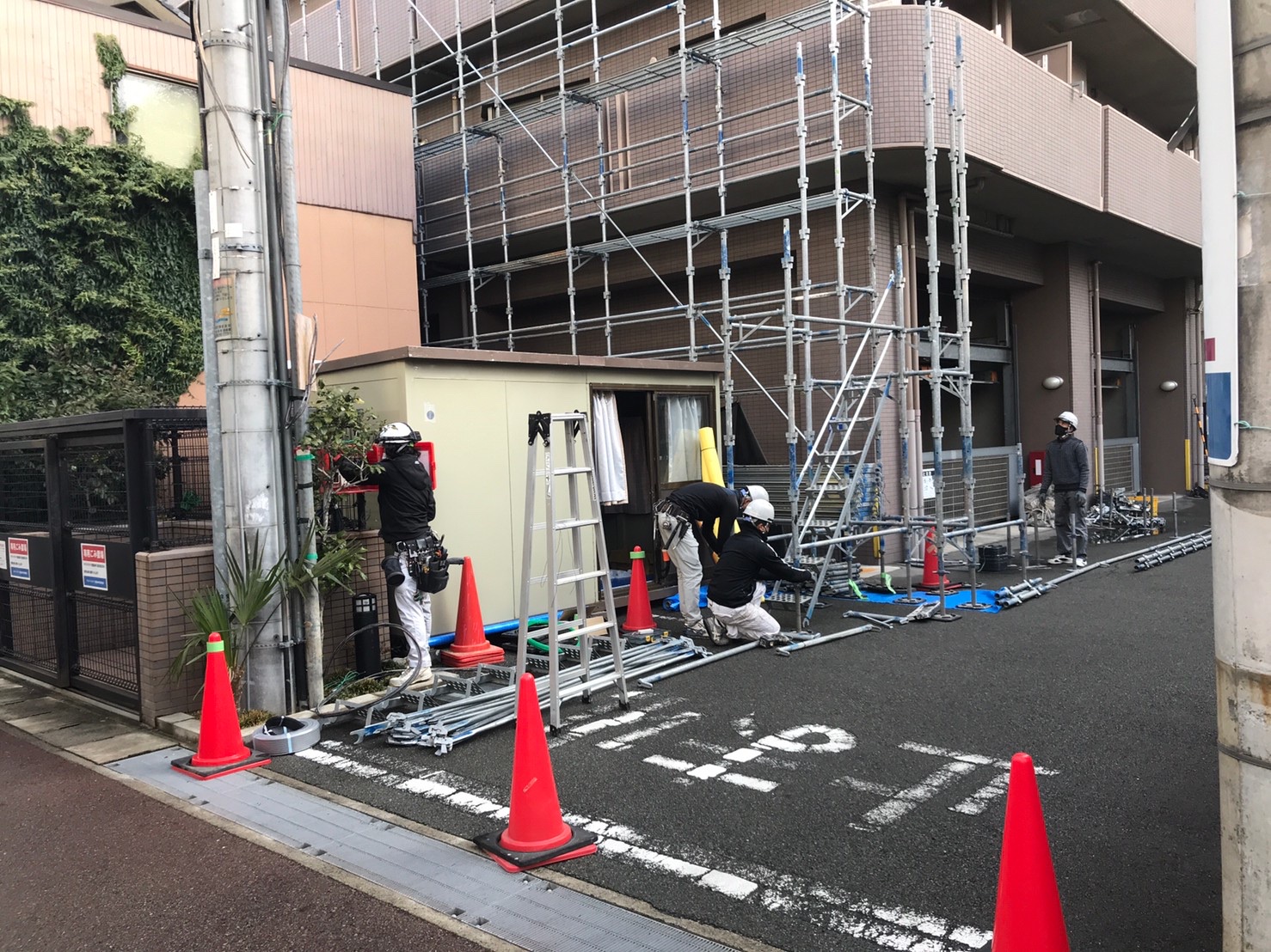 IMG-0554 | カド建株式会社